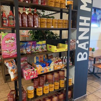 88 STREET FOOD - Updated July 2024 - 208 Photos & 115 Reviews - 5905 W ...