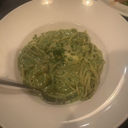 OLAZZO - Updated January 2026 - 617 Photos & 822 Real Reviews - 7921 ...