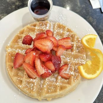 MOTHER’S BISTRO & BAR - 4955 Photos & 5027 Reviews - 121 SW 3rd Ave ...