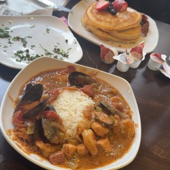 SUGAH PLEASE - Updated March 2025 - 44 Photos & 19 Reviews - 150 W ...