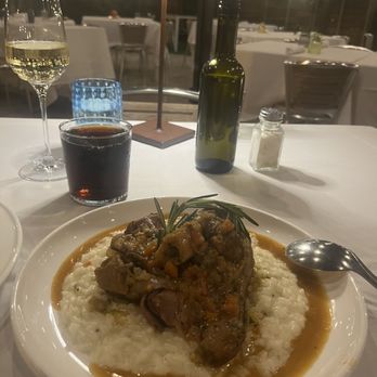 FERRARO’S KITCHEN - 393 Photos & 224 Reviews - 1099 NE 79th St, Miami ...