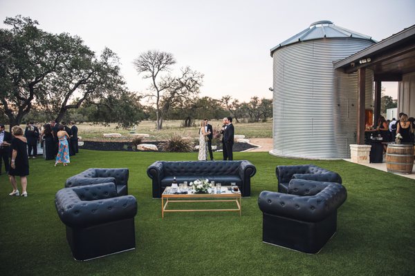 PREMIERE EVENTS - Updated December 2025 - 95 Photos & 56 Reviews ...