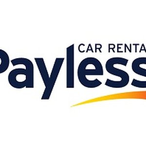 ENTERPRISE RENT-A-CAR - Updated December 2025 - 11 Reviews - 1290 ...