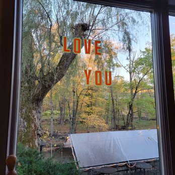 WILLOWTREE INN RESTAURANT - Updated December 2025 - 109 Photos & 135 ...