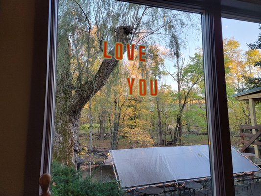 WILLOWTREE INN RESTAURANT - Updated August 2025 - 108 Photos & 132 ...