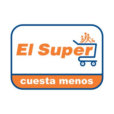 EL SUPER - 21 Photos & 57 Reviews - 2445 S Bristol St, Santa Ana ...