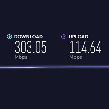 SAIL INTERNET - Updated December 2025 - 100 Photos & 194 Reviews ...