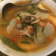 PINPIN RESTAURANT - 325 Photos & 116 Reviews - Filipino - 6113 Fraser ...