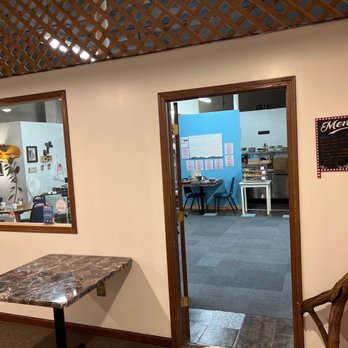 LAURA’S BAKE SHOP AND CAFE - Updated October 2025 - 23 Photos - 237 ...