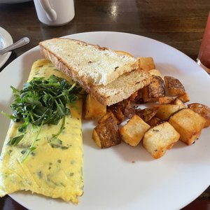 ITALIA TRATTORIA - 225 Photos & 252 Reviews - 144 S Cannon St, Spokane ...