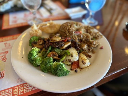 PEPPERCORN HOUSE - Updated June 2026 - 356 Photos & 396 Reviews - 318 ...