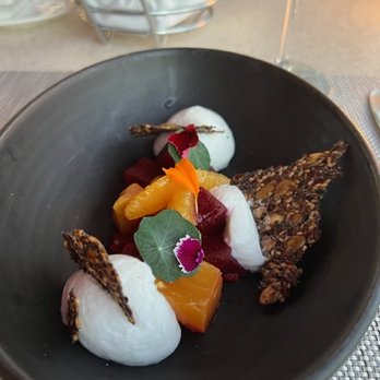 AZURE - 2138 Photos & 776 Reviews - 2259 Kalakaua Ave, Honolulu, Hawaii ...