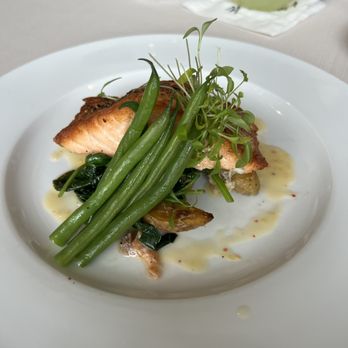 BLUE PLATE CATERING - Updated December 2025 - 62 Photos & 136 Reviews ...