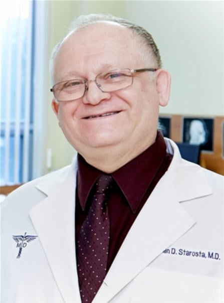 BRIGHTON MEDICAL SERVICES - Updated May 2026 - 621 Brighton Beach Ave ...