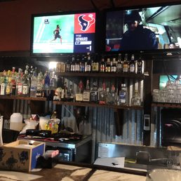 SENOR BEAN MEXICAN GRILL- CANTINA - Updated December 2025 - 123 Photos ...