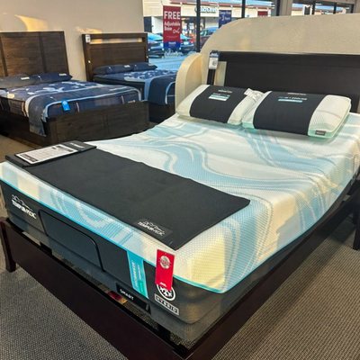 MANCINI’S SLEEPWORLD - DUBLIN - Updated March 2025 - 32 Photos & 483 ...