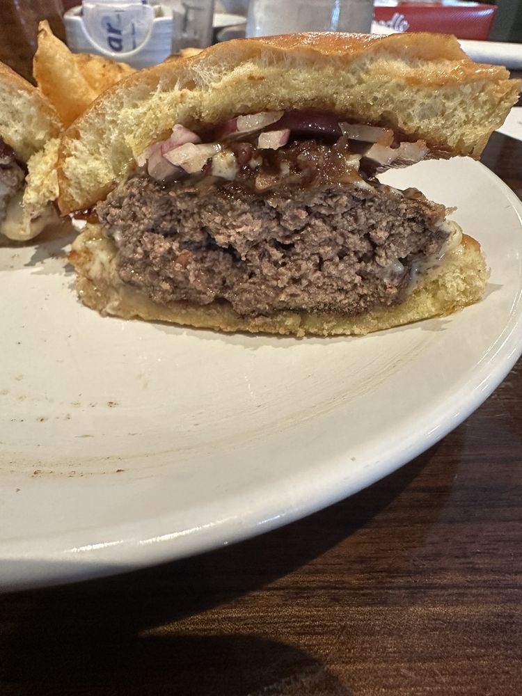 HIGHLAND TAPS & TABLES - Updated December 2025 - 925 Westminster Ave ...