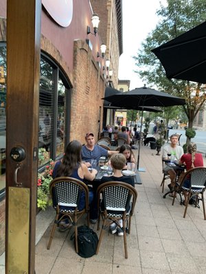 54 MAIN BAR AND GRILLE - 141 Photos & 254 Reviews - Sports Bars - 54 ...