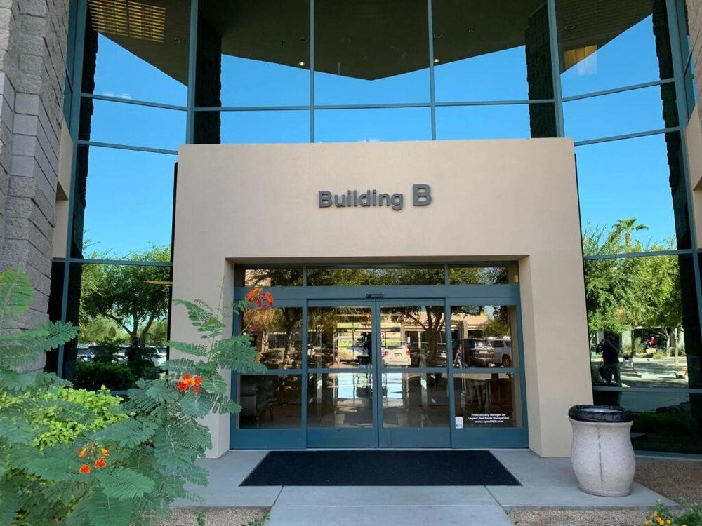 GEORGE GENDY, MD - Updated July 2025 - 20401 N 73rd St, Scottsdale ...