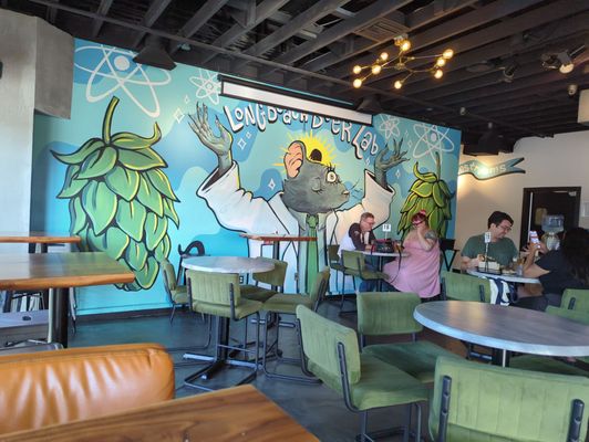 LONG BEACH BEER LAB - Updated April 2025 - 35 Photos & 50 Reviews ...