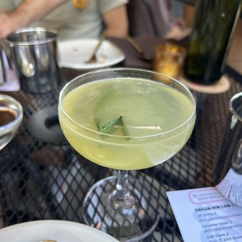 TALAT MARKET - Updated December 2024 - 442 Photos & 135 Reviews - 112 ...