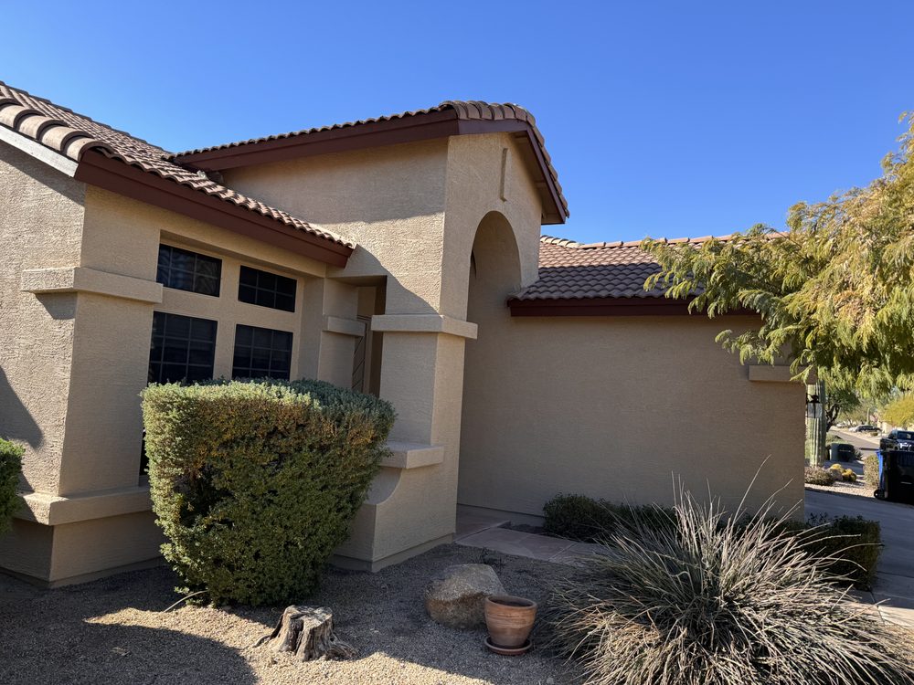 PRECISION PAINTWORKS - Updated August 2025 - 72 Photos - Phoenix, Arizona - Painters - Phone ...