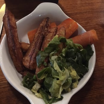 THE ROUNDHAY FOX - Updated December 2025 - 16 Photos & 37 Reviews ...