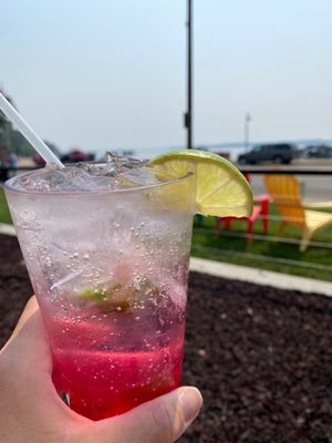 HUB 41 - Updated July 2025 - 55 Photos & 76 Reviews - 104 W Lake Dr ...