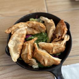 SIZZLING LUNCH - Updated December 2025 - 1267 Photos & 626 Reviews ...