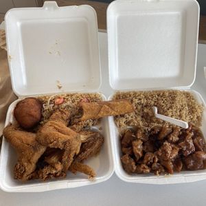 TIMMY CHAN’S - Updated March 2025 - 47 Photos & 40 Reviews - 9550 ...