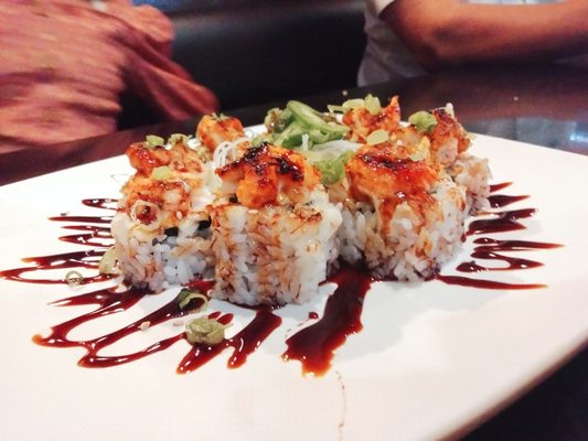 MISO SUSHI - 165 Photos & 289 Reviews - 44230 10th St W, Lancaster ...