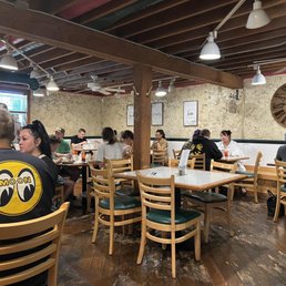 MALTBY CAFE - Updated April 2025 - 1017 Photos & 1203 Reviews - 8809 ...