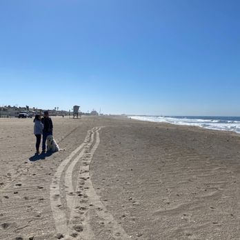 SILVER STRAND STATE BEACH - Updated June 2025 - 104 Photos & 41 Reviews ...