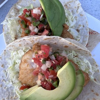 POLANCO CANTINA - Updated December 2025 - 1417 Photos & 881 Reviews ...