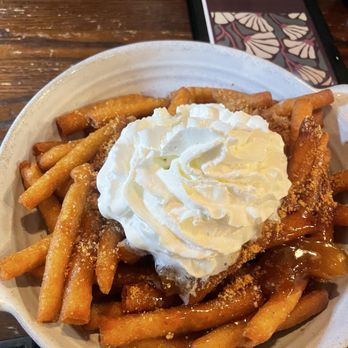 JACKSON HOUSE - Updated October 2025 - 69 Photos & 22 Reviews - 17 Wood ...