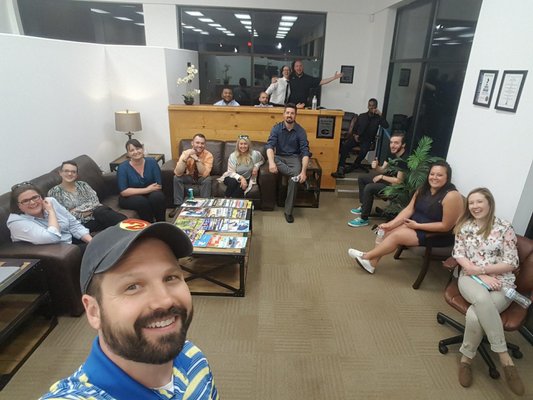 EUROFIX - NASHVILLE - Updated January 2026 - 22 Photos & 114 Reviews ...