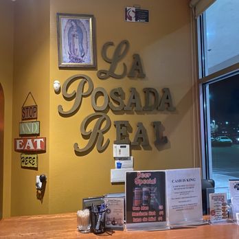 LA POSADA REAL - Updated December 2025 - 207 Photos & 286 Reviews ...
