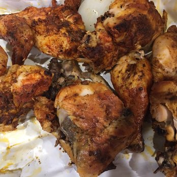 EL PRIMO LOCO - Updated July 2025 - 21 Photos - 2713 SW 29th St ...