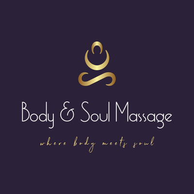 BODY AND SOUL MASSAGE BY NICOLE ZORBA - Updated October 2025 - 1225 W ...