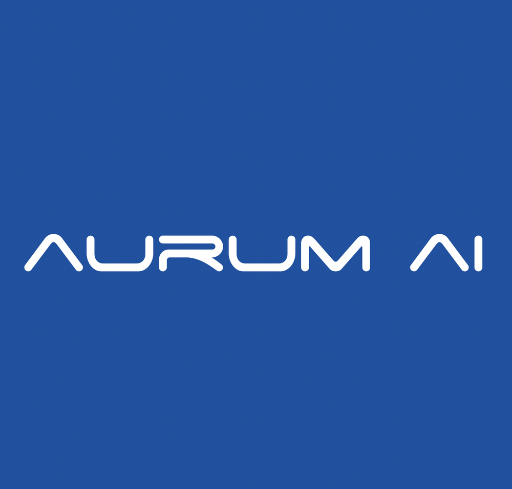 AURUM AI - Updated June 2024 - Request Consultation - 78 SW 7th St, Miami, Florida - Software ...