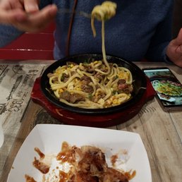 SIZZLING LUNCH - Updated November 2025 - 799 Photos & 485 Reviews ...