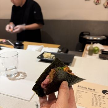 SHINN EAST - Updated May 2025 - 2213 Photos & 368 Reviews - 119 E 7th ...