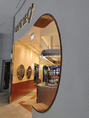 LE 9E - Updated September 2025 - 20 Photos & 11 Reviews - 1500 ...