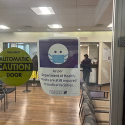 UNIVERSITY RADIOLOGY GROUP PC - 18 Reviews - 75 Veronica Ave, Somerset ...