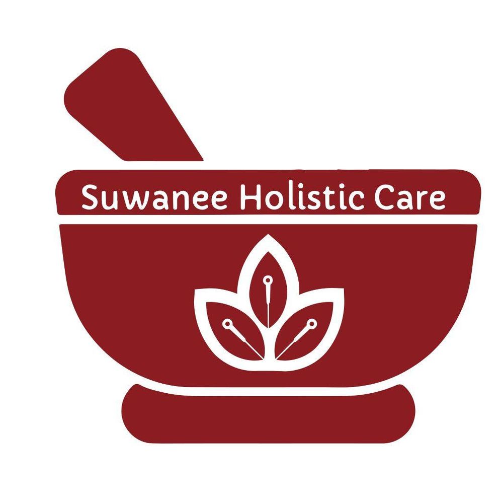 SUWANEE HOLISTIC CARE - Updated April 2026 - 4000 Smithtown Rd, Suwanee ...