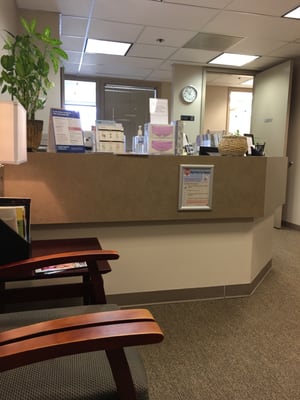 SKIN SURGERY CENTER - Updated December 2025 - 1229 Madison St, Seattle ...