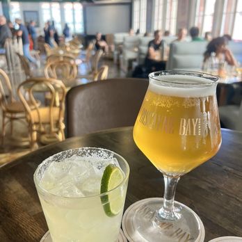 BISCAYNE BAY BREWING - Updated December 2024 - 236 Photos & 60 Reviews ...