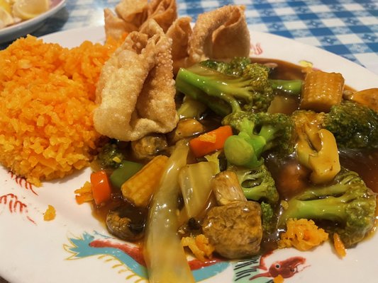 PEKING RESTAURANT - Updated January 2026 - 17 Photos & 63 Reviews - 227 ...