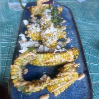 MODÍ - Updated July 2025 - 206 Photos & 99 Reviews - 88 Natoma St, San ...