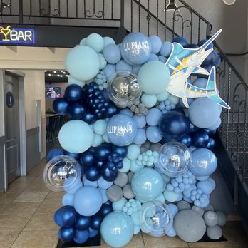 LUPIAN’S MEXICAN RESTAURANT - Updated December 2025 - 174 Photos & 134 ...